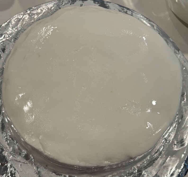 Jamaican Fruit Cake, Jamaican Black Cake, Christmas Cake, Wedding Cake ...