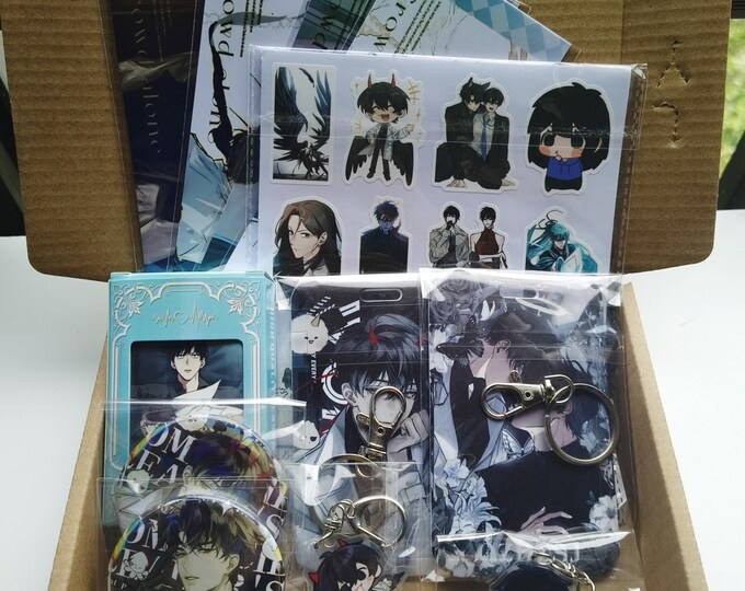 ORV Hotel Keychains - Etsy