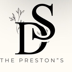 Hearing Into Other Dimensions - Etsy