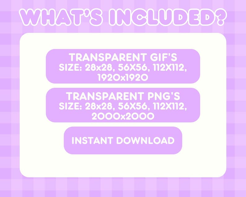 Animated Yapping White Cat Emote for Twitch, Meme Emote, Cute Talking ...