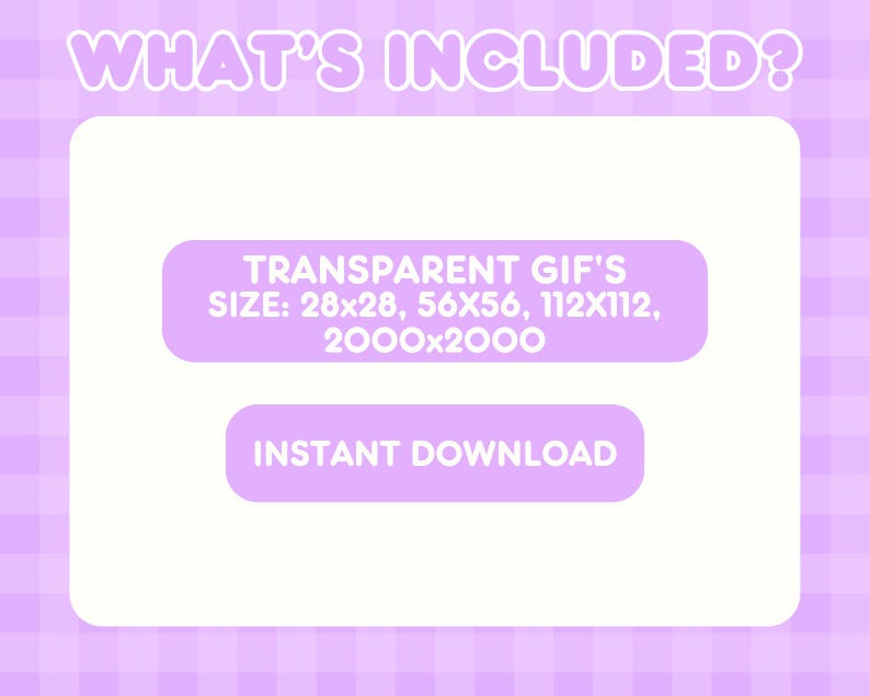 Animated Feng Min Yapping Emote Dead by Daylight Inspired Twitch Emote ...