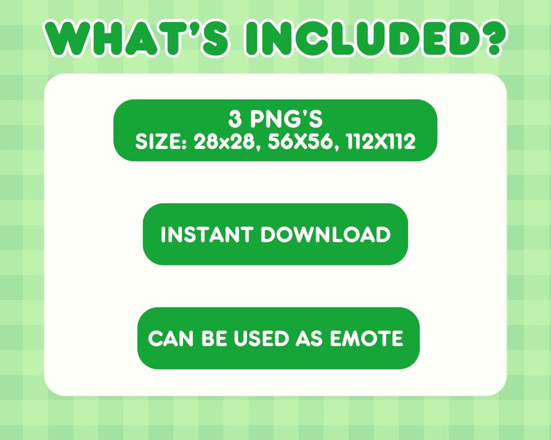 Pixel Art Chicken Channel Point Icon Stardew Valley-inspired Chicken ...