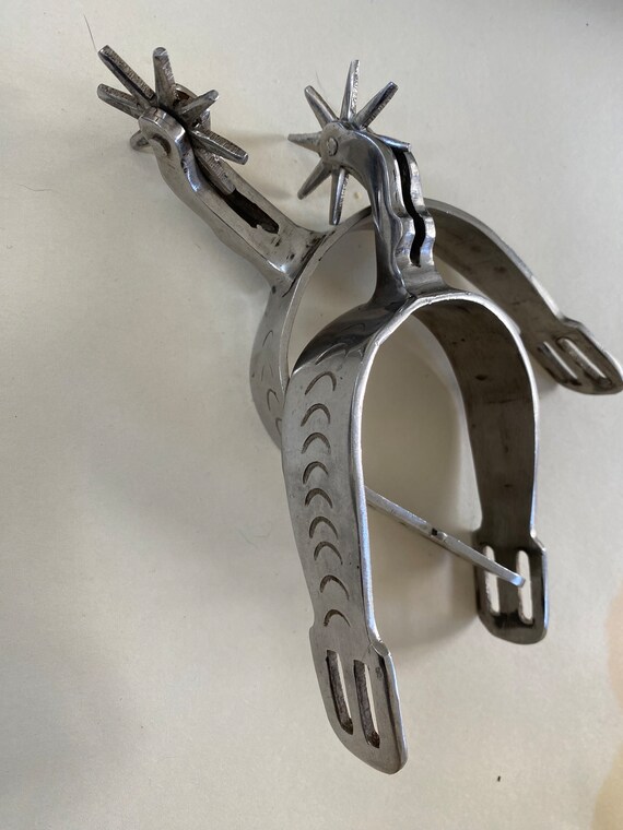 beautiful metal silver - Gem