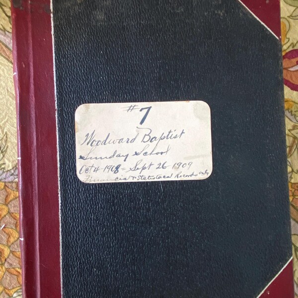 PeregrineBlue - Etsy