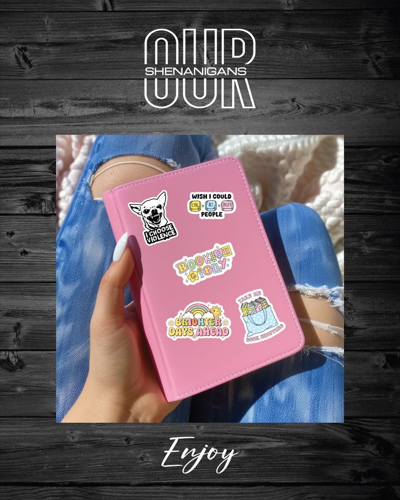 90s Toys Vinyl Sticker: Funny Sarcastic Laptop Decal - Etsy