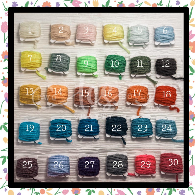 Lacing Boards for Kids - DIY Craft Kits, Lacing Projects With Acrylic ...