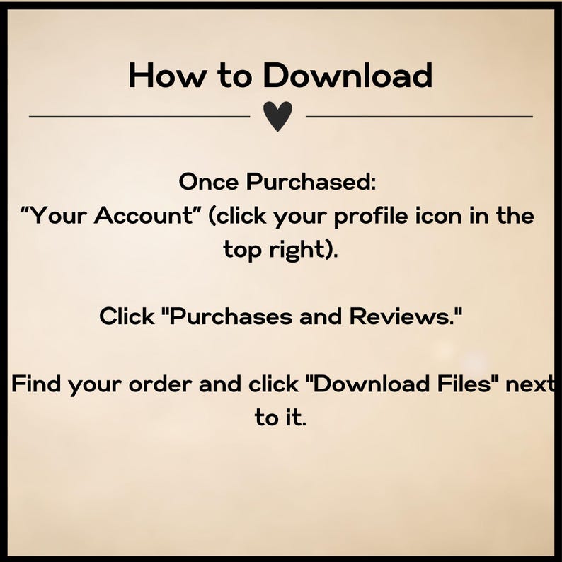 Couples Fall Bucket List: Autumn Date Ideas Printable (PDF Download) - Etsy