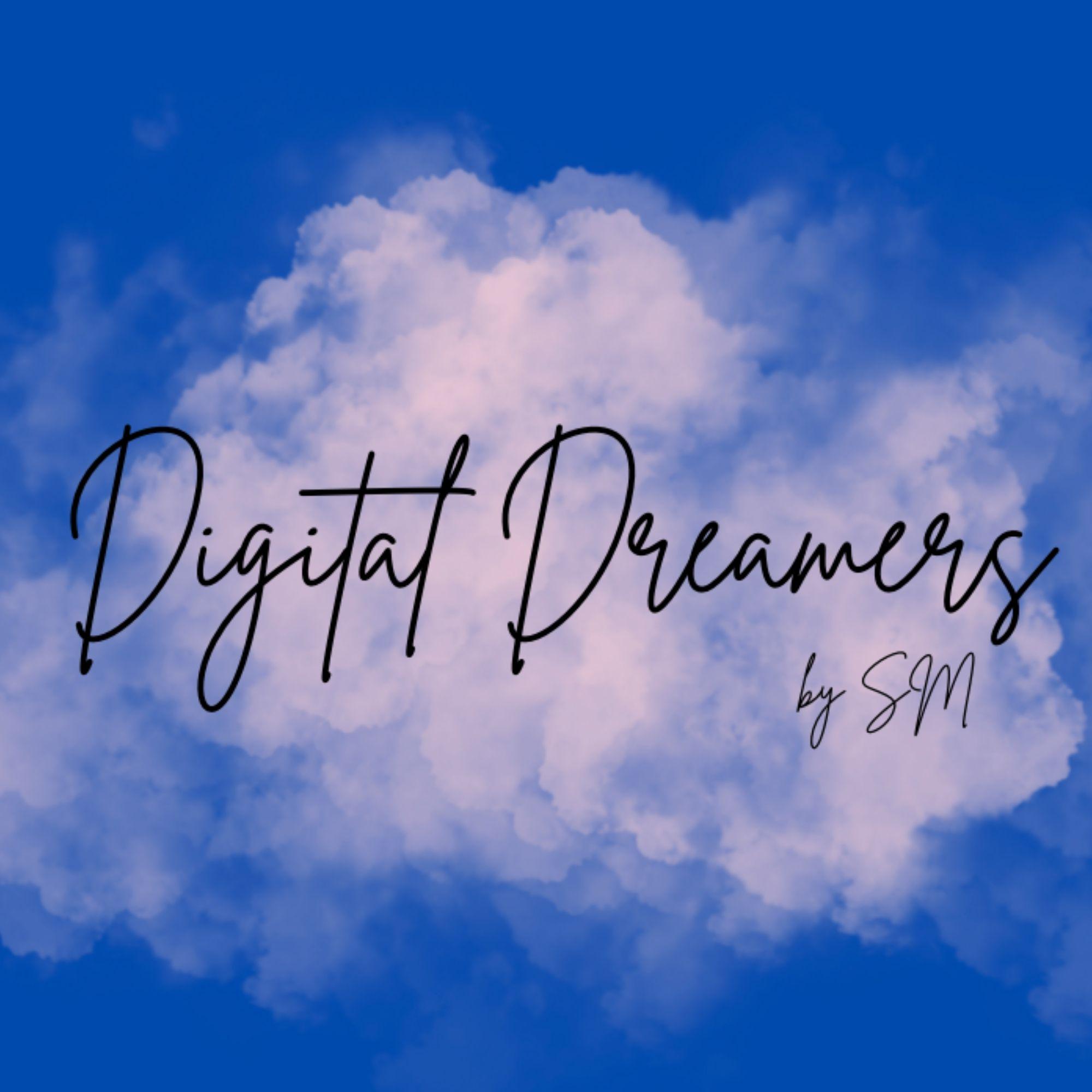 Couples Fall Bucket List: Autumn Date Ideas Printable (PDF Download) - Etsy