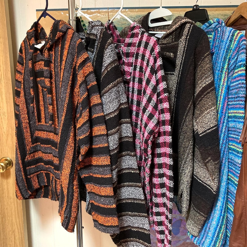 Drug Rug - Etsy