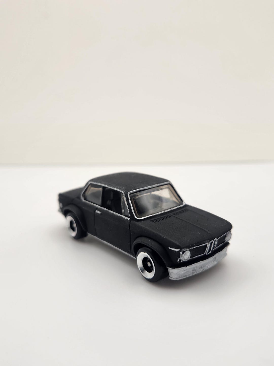 Acceleracers Metro Realm Cars - Etsy