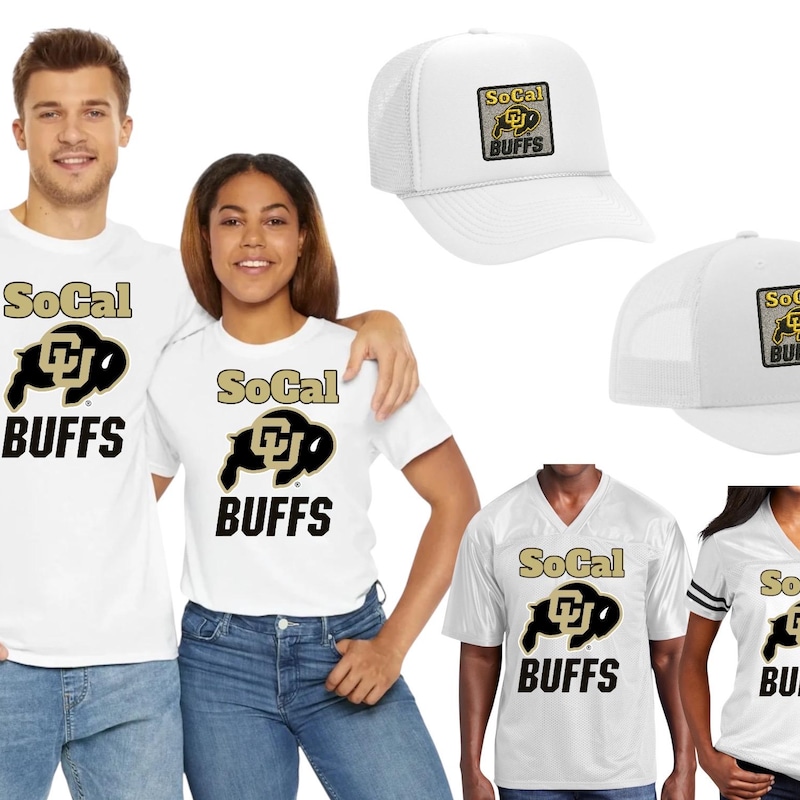 Cu Boulder Caps - Etsy