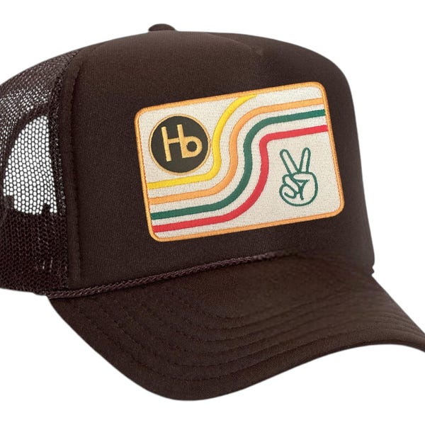 Southern California - Etsy