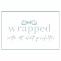 Preppy Owala Water Bottle - Etsy UK