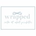 Preppy Owala Water Bottle - Etsy UK