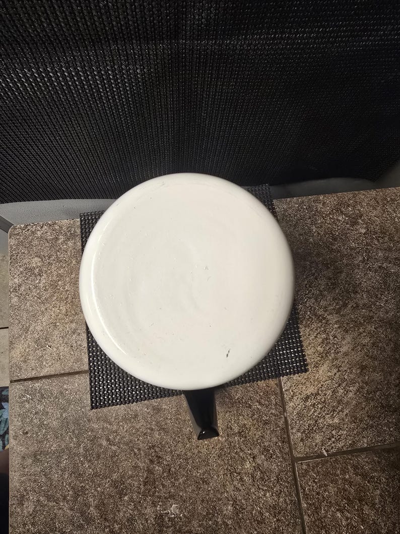 Vintage 1960-70s Corning Ware Blue Cornflower Pattern 10-cup Blue ...