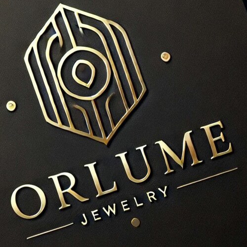 Orlume - Etsy
