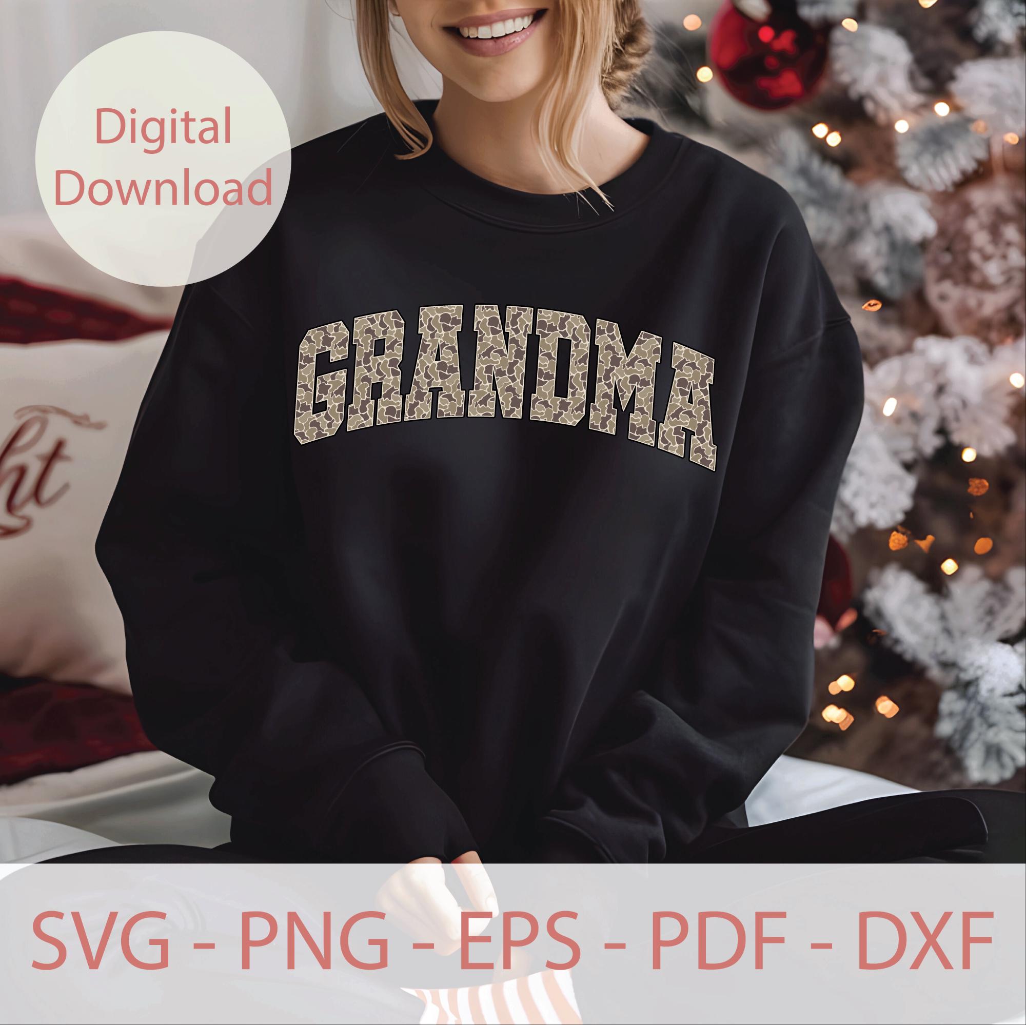 Custom Camo Name PNG, Personalized Army Camo Text, Military Style ...