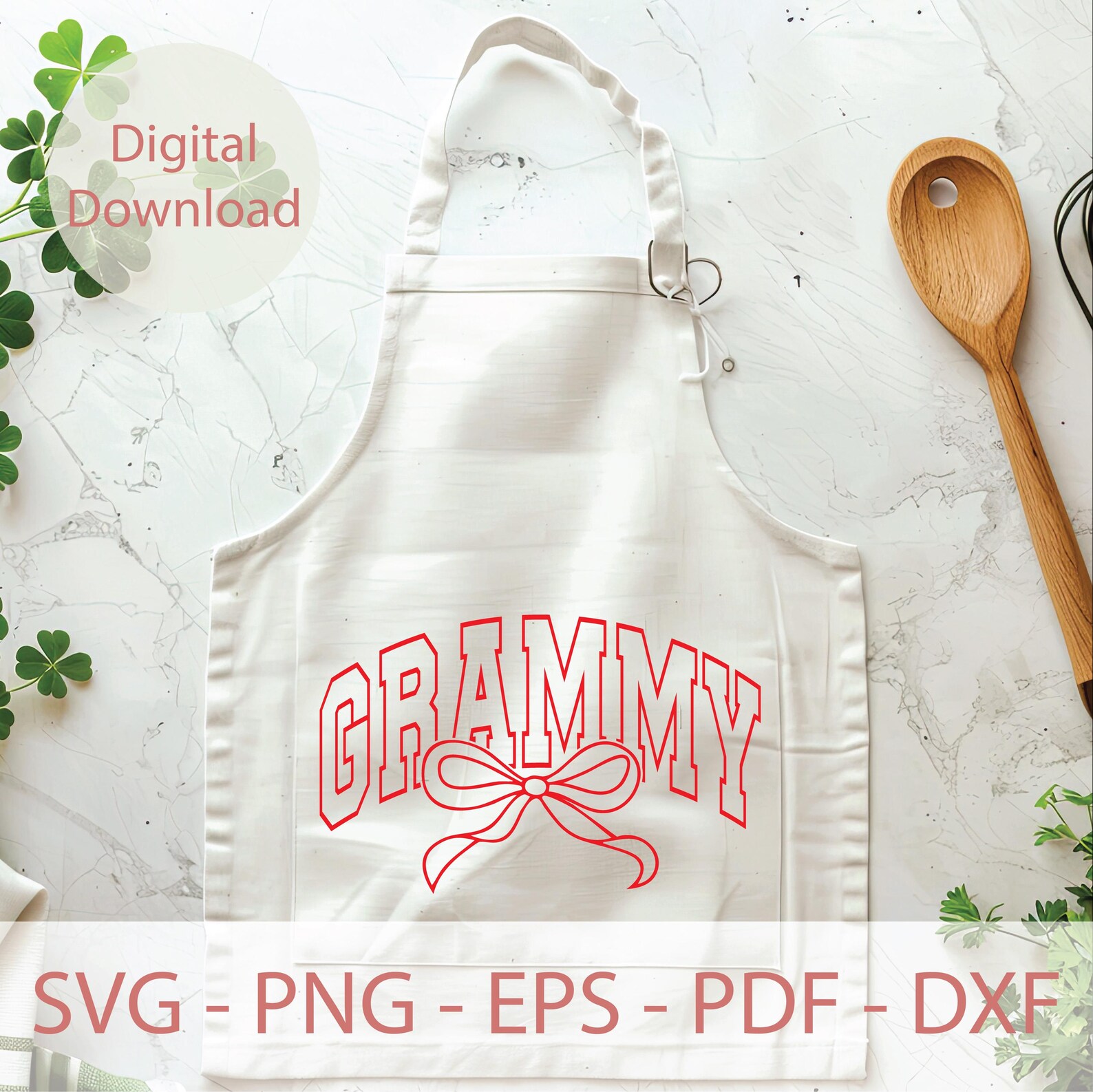 GRAMMY Bow SVG PNG, Retro Varsity Grammy Outline Design, Grammy Arch ...
