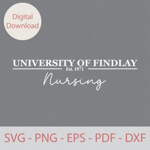 Custom University Svg, Personalized School Shirt Design, Custom College ...