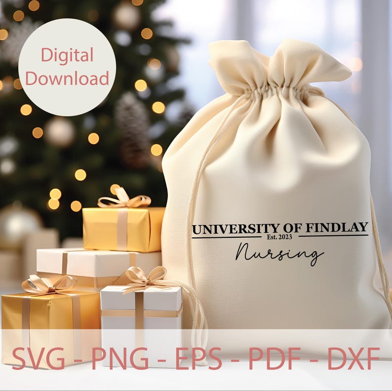 Custom University Svg, Personalized School Shirt Design, Custom College ...