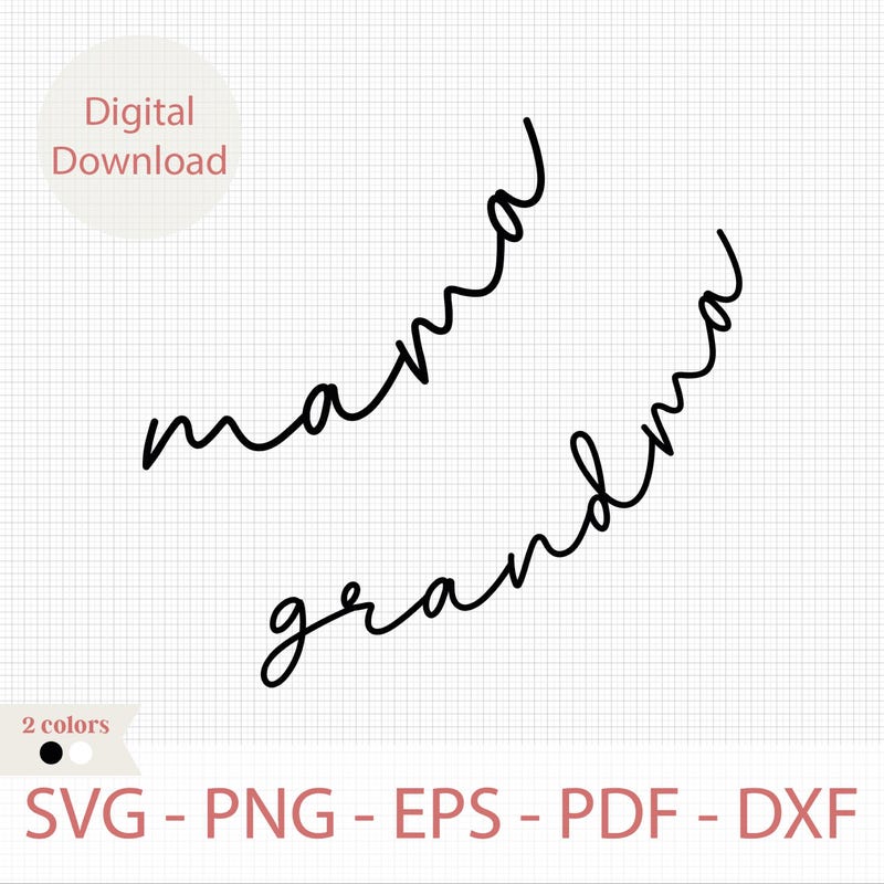 Collars Vector Sketch - Etsy