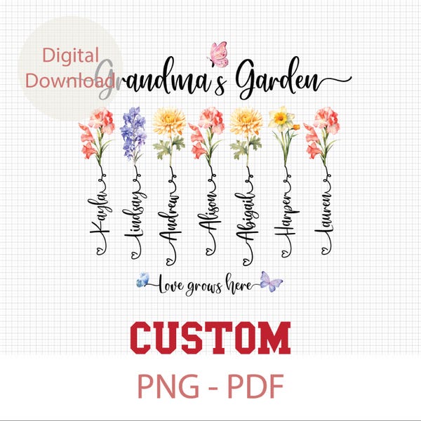 Little Garden Gifts - 60+ Gift Ideas for 2026