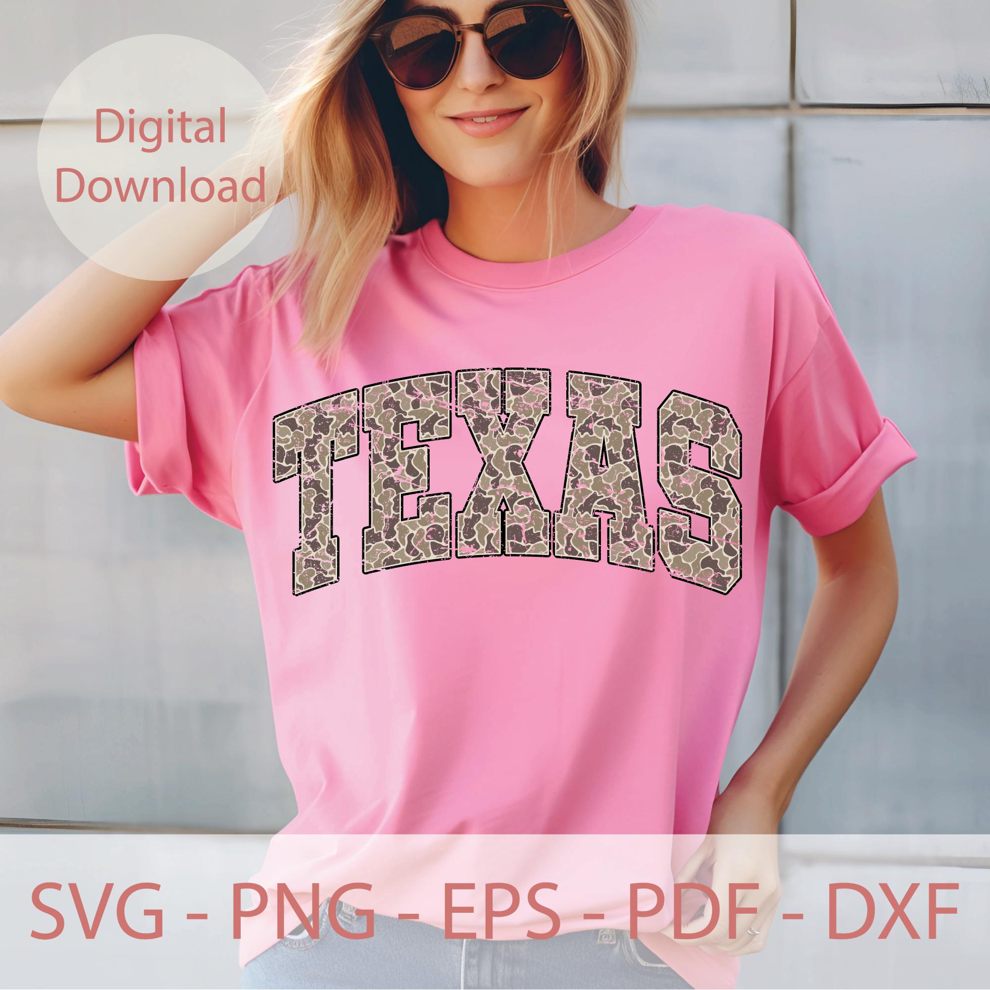 Custom Camo Name PNG, Personalized Army Camo Text, Military Style ...