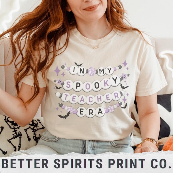Swiftie Teacher Halloween - Etsy