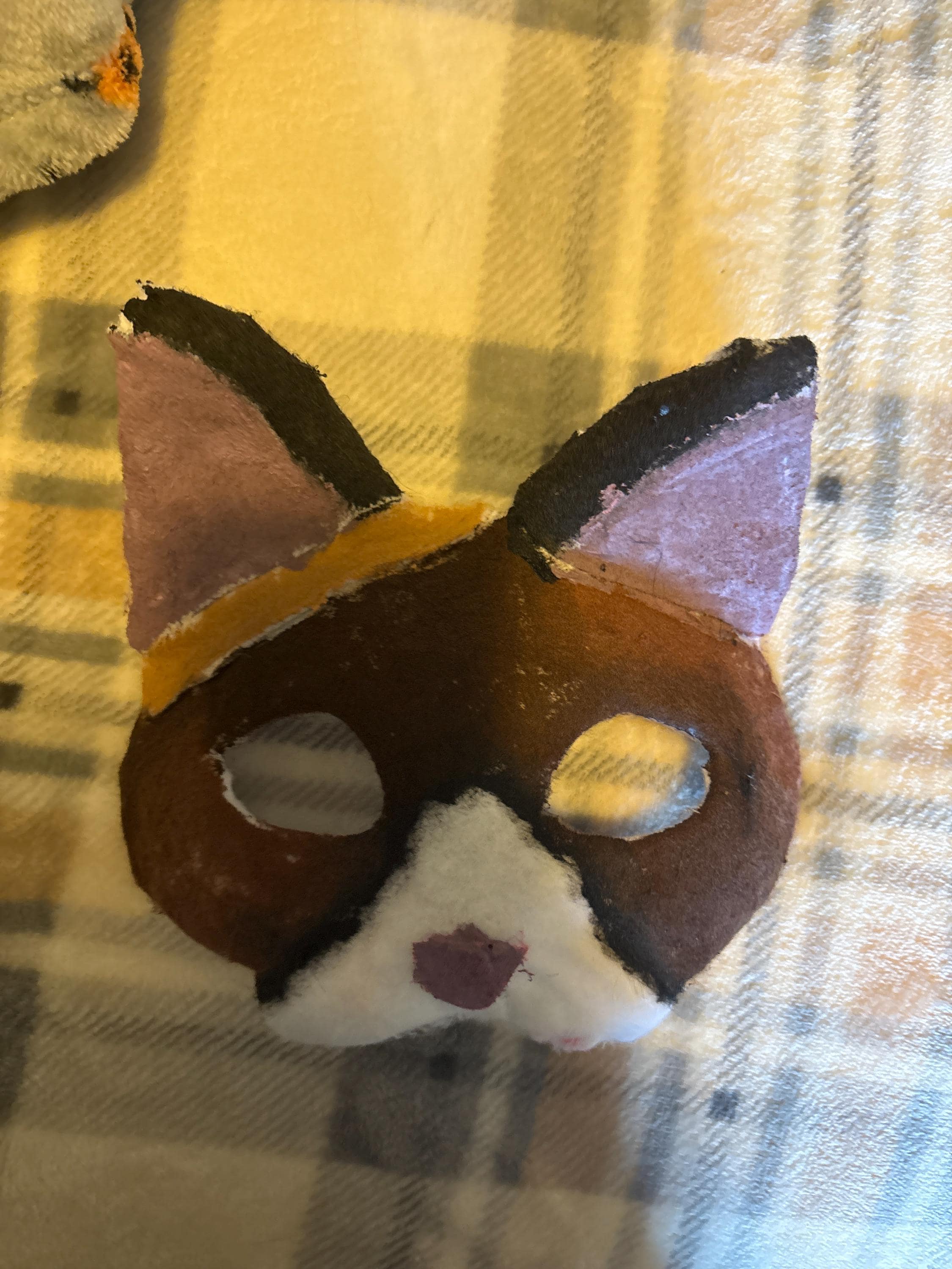 Furry/alter-human Yard Sale !! - Etsy