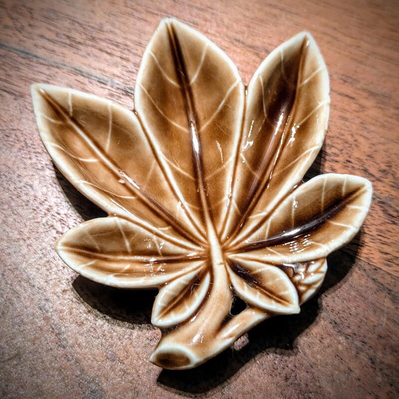 Wade Ceramics - Etsy