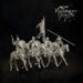 12th Century Ghulam Cavalry Set A Reconquer Designs - Etsy