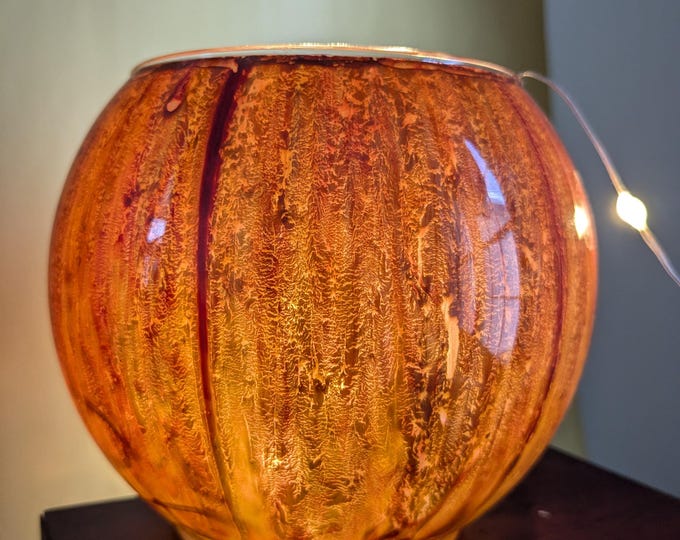 Acrylic Paint Pour Vase - Etsy