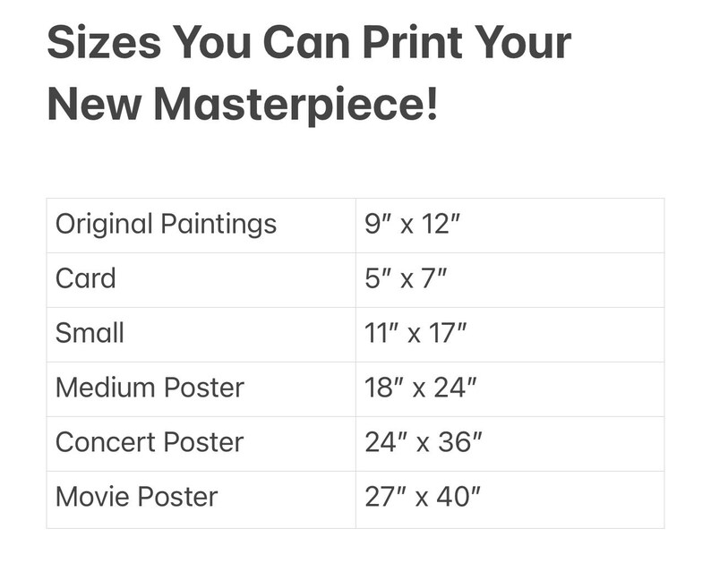 Ang Pogi Ko. Filipino Art Print, Digital Wall Art Printable, Nostalgic ...