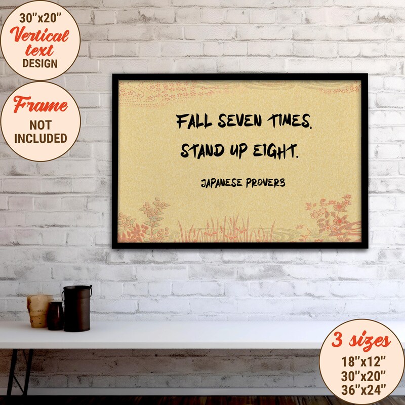 River Calligraphy - Etsy