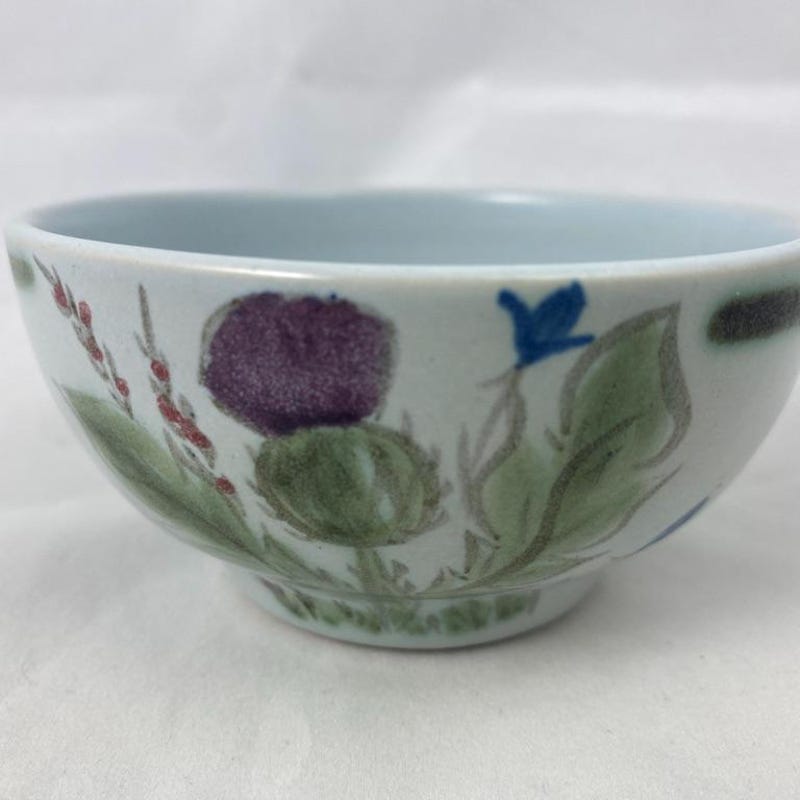 Thistleware - Etsy