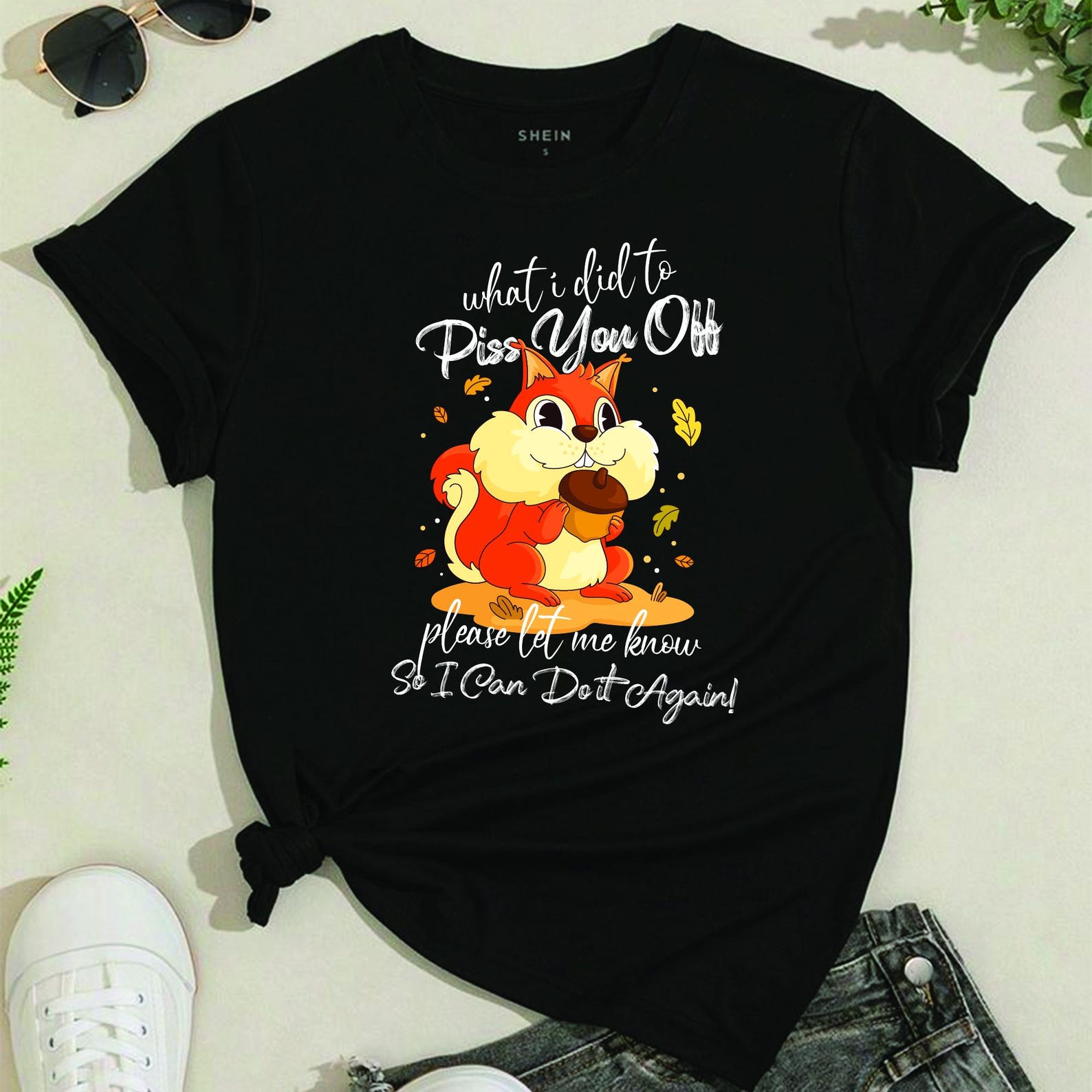 What I Did to Piss You off Snarky Sarcastic SVG, Sassy Png, Boujee ...