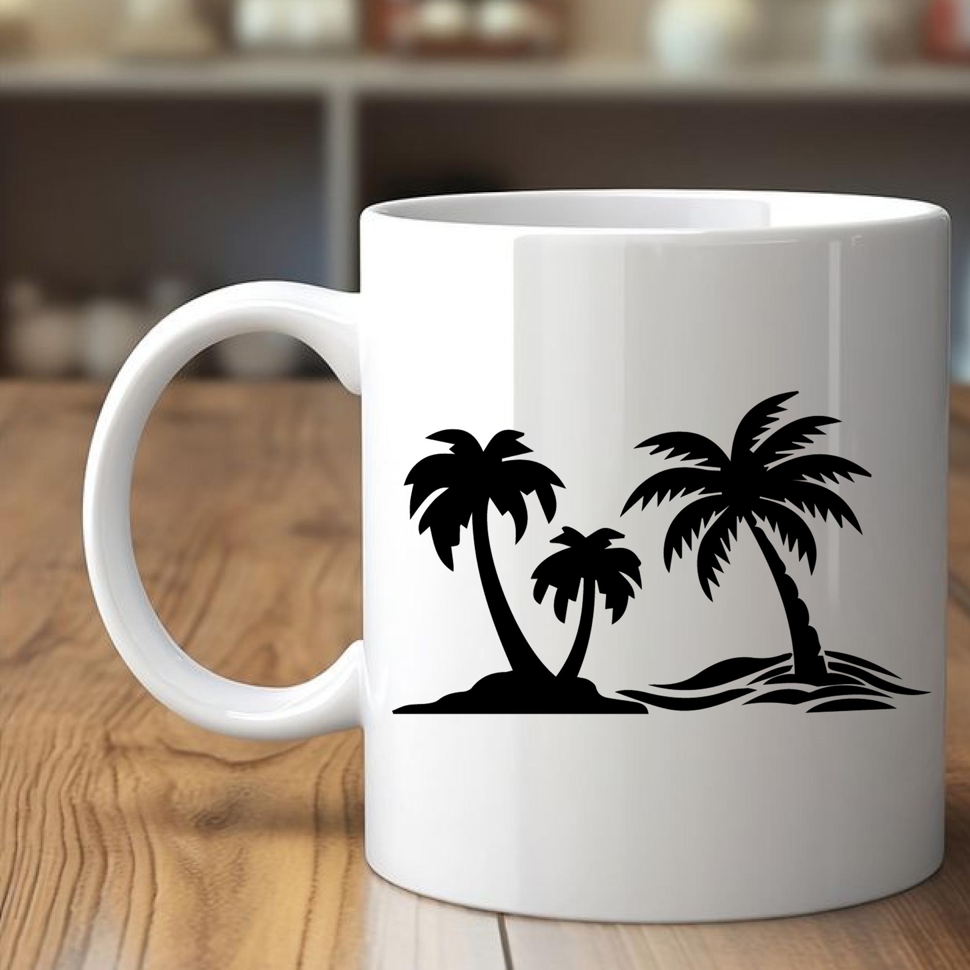 Tree SVG, Tree Bundle Png, Bundling Background Jpg, Black and White Eps ...