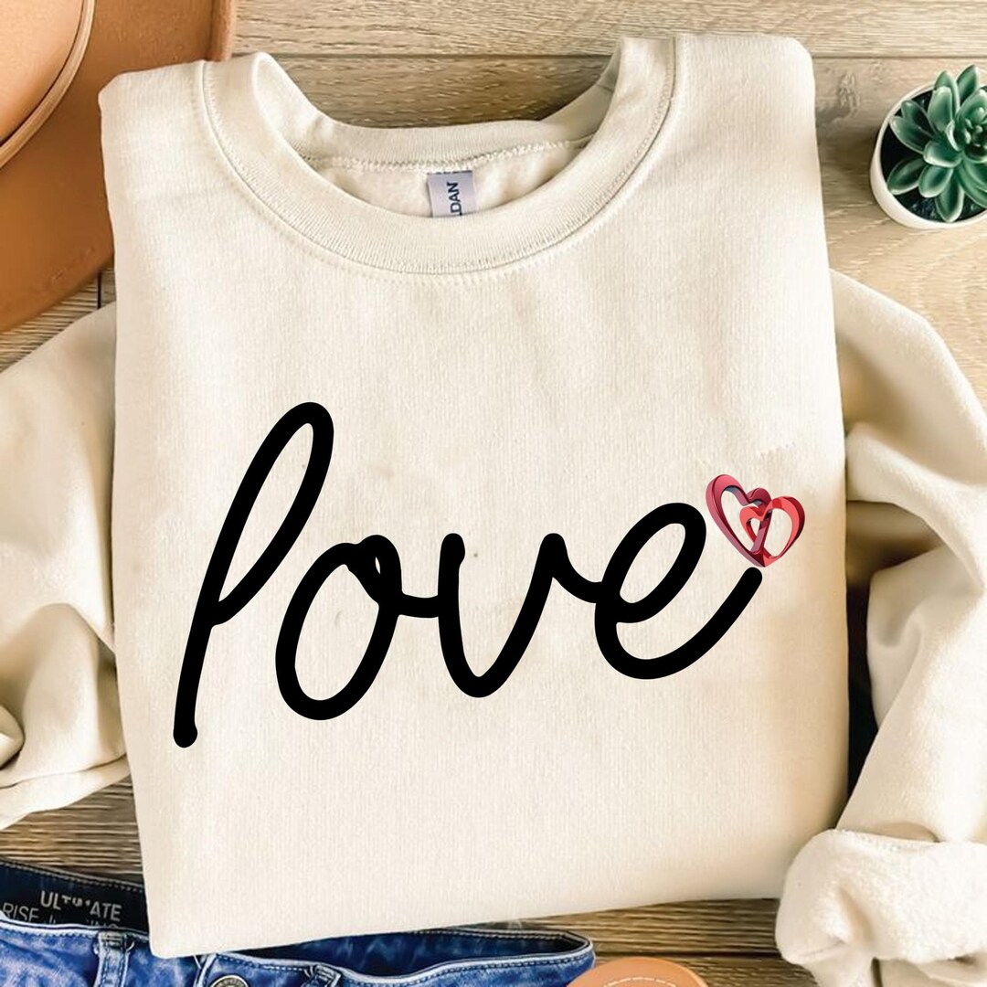 Love SVG, Heart PNG, Retro Valentines Png, Cupid Jpg, Heart Eps ...