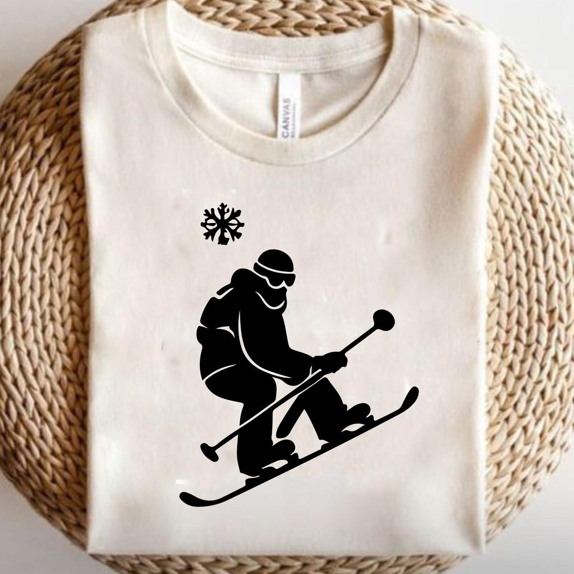 Snowboarding Svg Bundle, Snowboard and Mountains PNG, Winter Sport Jpg ...