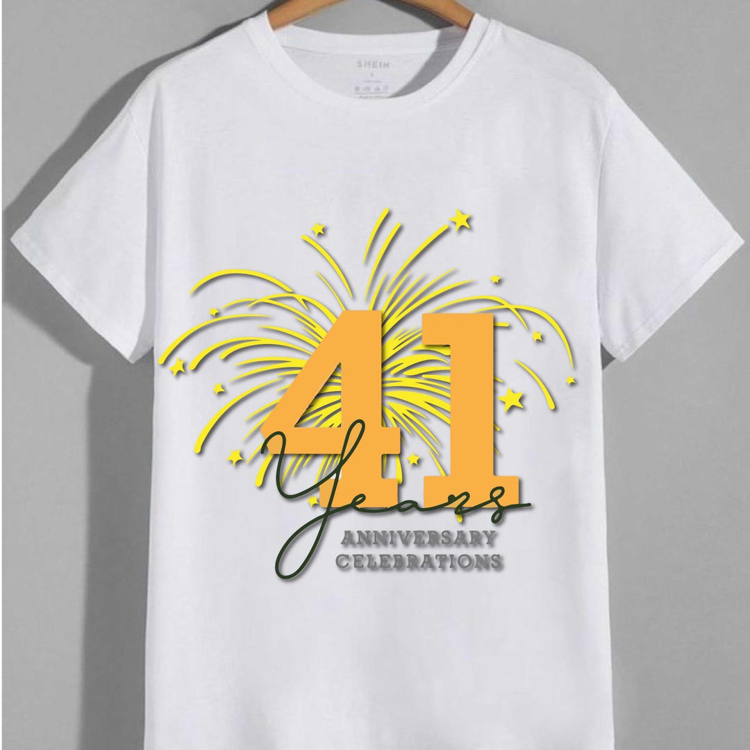 Your 41 is Coming Svg, Jesus Png, Bible Jpg, Christian Eps, Christian ...