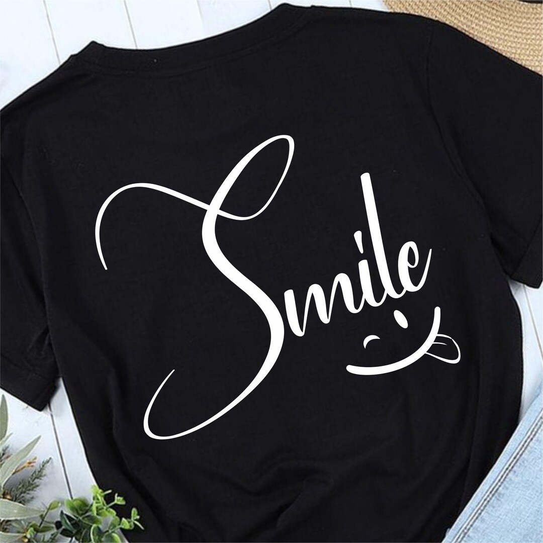 Smiley Face Svg, Happy Face Png, Emoji Jpg, Happy Face Eyes Eps, Trendy ...