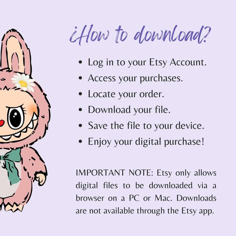 Labubu Bundle | Labubu Macaron | Labubu Have a Seat | Labubu Big Into ...