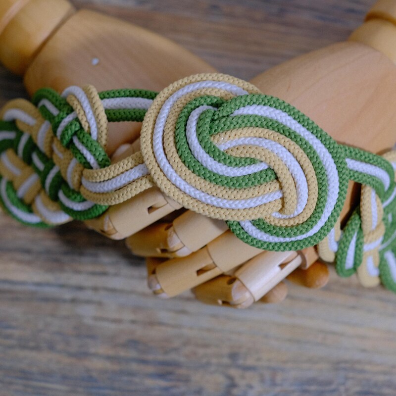 Handfasting Cords - Etsy