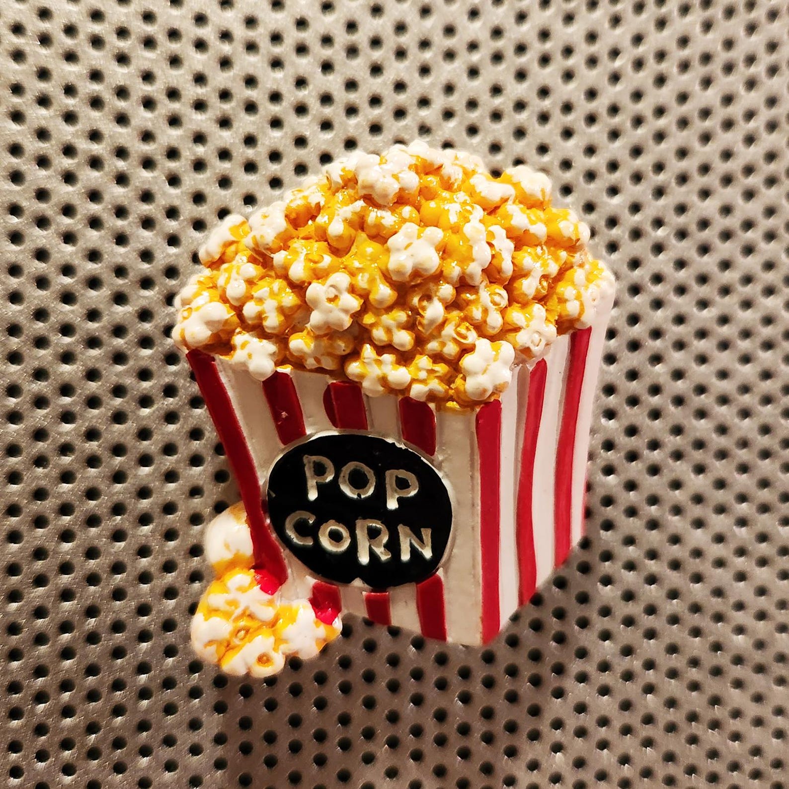 Realistic 3D Miniature Food Refrigerator Magnets - Etsy