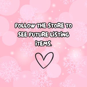 Advent Calendar QR Codes, Christmas Countdown, Activities and Playlists ...