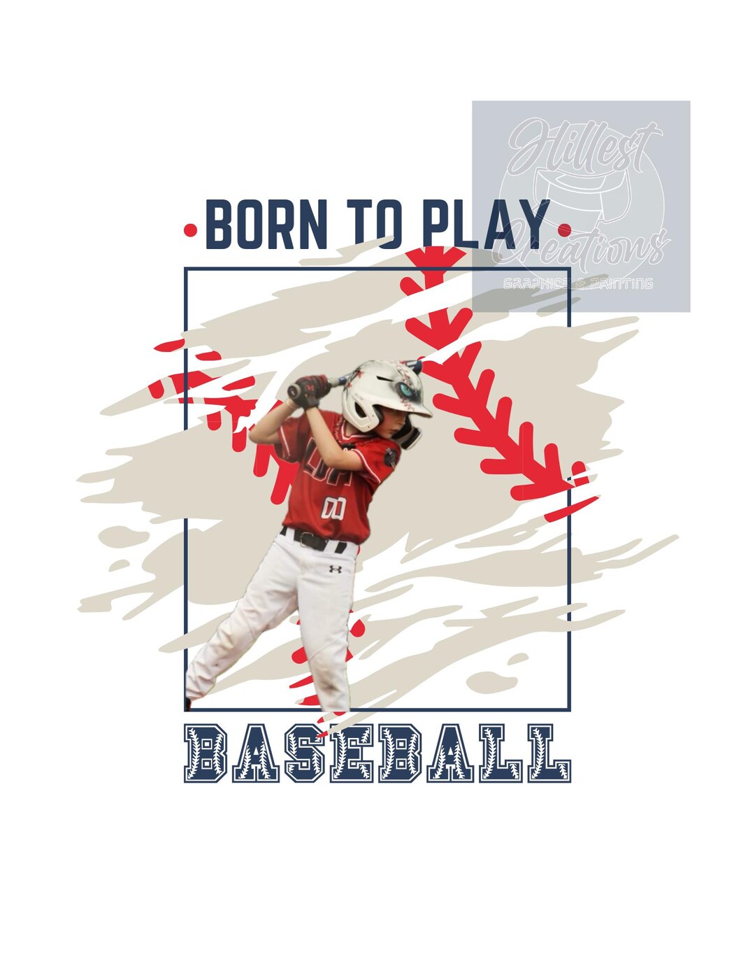 This item is unavailable - Etsy