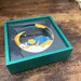 Islamic Art Mosque Shadow Box, Ramadan Decor, Islamic Decor, DIY ...