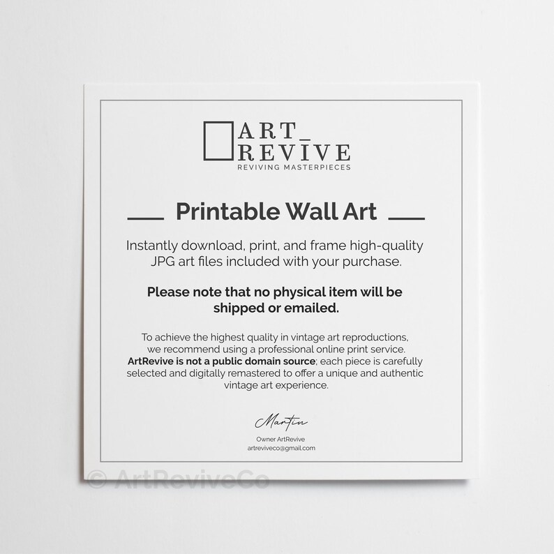 Antique Woman Portrait Study | PRINTABLE | Vintage Sketch Art | Drawing ...