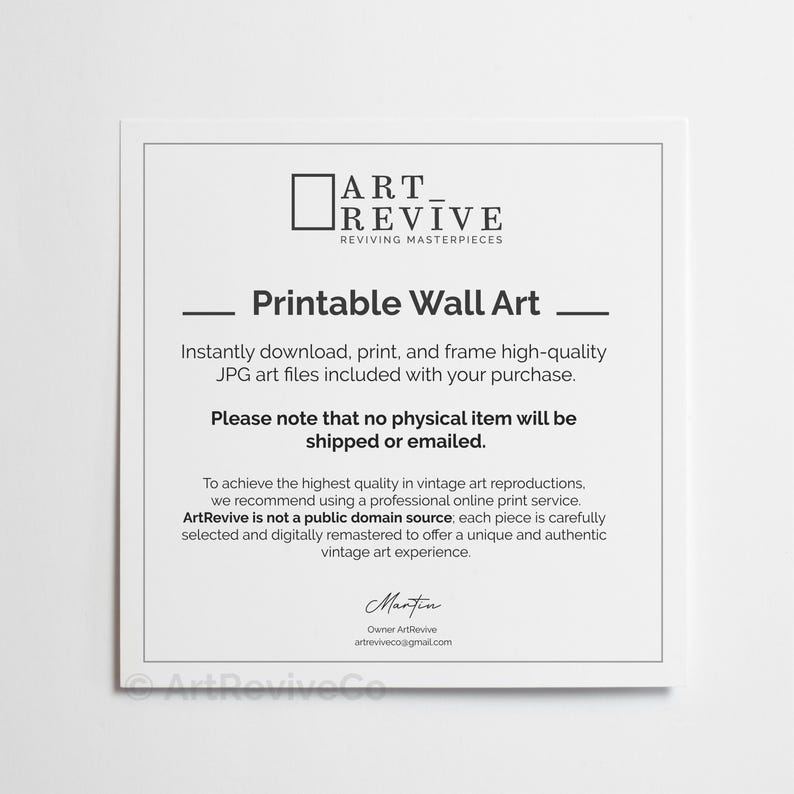 Sandy Beach Scene | PRINTABLE | Seaside Painting | Coastal Landscape ...