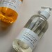 Lavender Liquid Hand Soap | Calm Hand Wash | Lavender | Calming ...